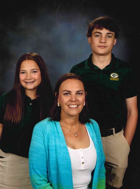 Faculty And Staff Directory Gatewood Schools