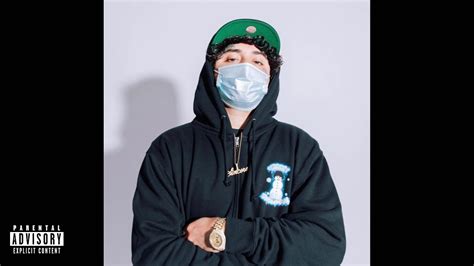 Free Shoreline Mafia X Ohgeesy Type Beat Money Work Youtube