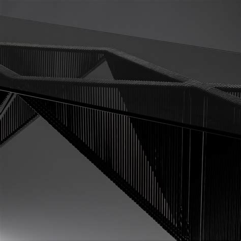 SCHEMA CONSOLE TABLE By SCHEMA