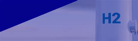 Pre Certification Ccee