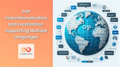 Localectl Command Linux Complete Guide To System Locale Management