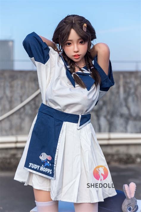 Asian Sex Doll Best Japanese Real Doll Chinese Korean Girl Sex Doll