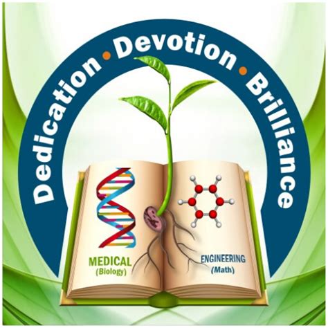 Ddb Tutorial For Pc Mac Windows 111087 Free Download