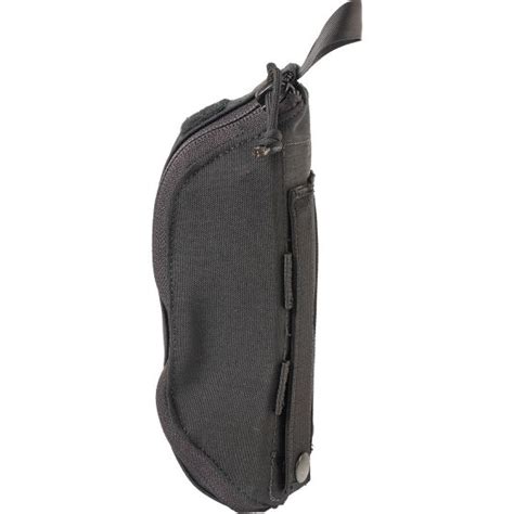 Eagle Ifak Plague Doctor Gear