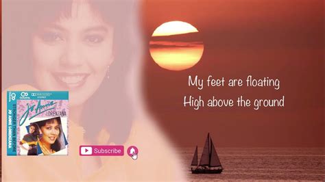 “daydreaming Lyrics Joanne Lorenzana Composer Rina Cañiza Jim