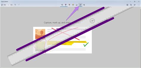 Top 13 Useful Snip And Sketch Tips And Tricks