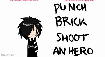 Flash Game Of The Year Imgflip