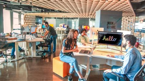 Apple Developer Academy Está Com Inscrições Abertas Para Interessados
