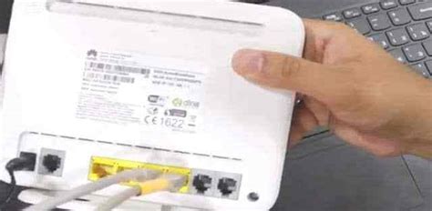 Your Guide To Convert An Old Modem To A Wireless Network Booster Wireless World