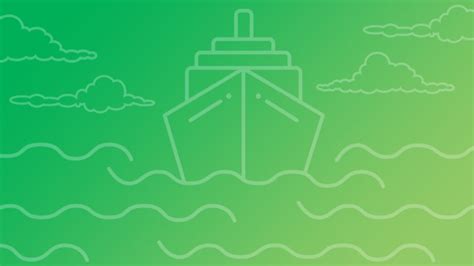 Cloud Computing Reduce Cloud Costs Akamai Connected Cloud