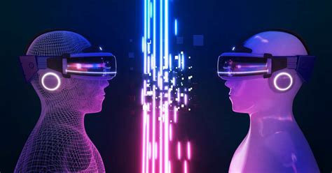 PaLM2 Vs ChatGPT4 A Head To Head Comparison Pakistan Red Team