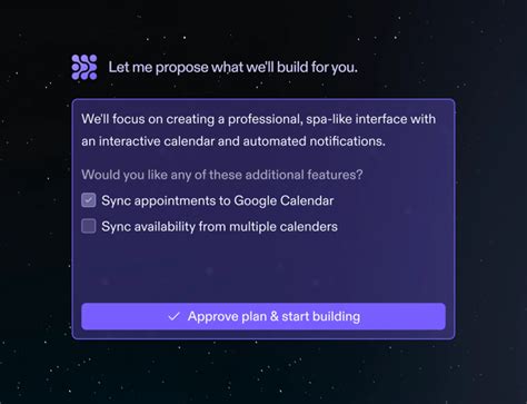 Replit Build Apps And Sites With Ai