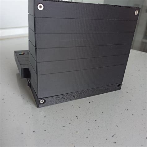 MICRO SPECTRUM Hackaday Io