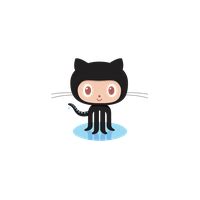Download Github Transparent HQ PNG Image FreePNGImg