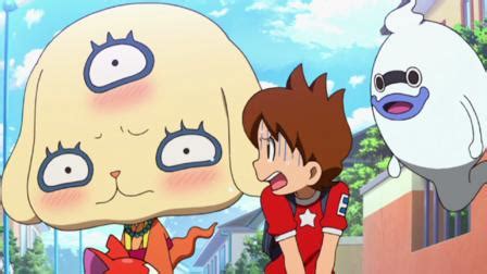 2710 Best Yokai Watch Images On Pholder Yokaiwatch Explainthisscreen And Furry