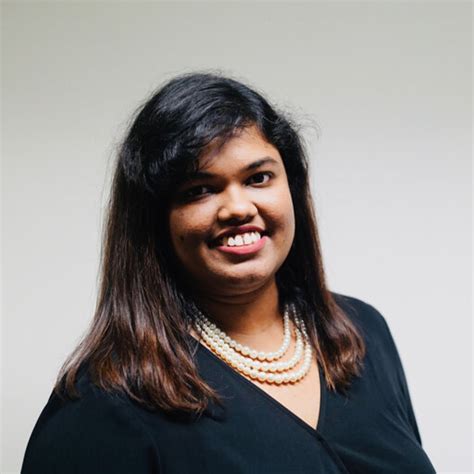 Nipuni Sumanarathna Lecturer In Quantity Surveying Bsc Qs Phd Const Mgt London