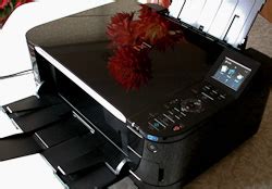 Update Drivers For Canon Pixma Mg Printer Torontokurt