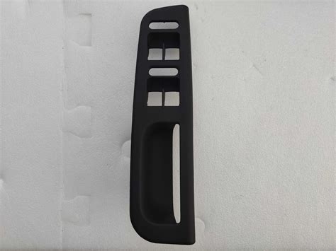 Предна лява вътрешна дръжка за Голф 4 Пасат Б5 5 5 гр София 7 ми 11 ти километър • Olx Bg