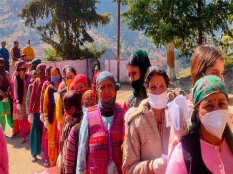 Khanpur Mla Umesh Kumar Announced To Contest Loksabha Election 2024 खानपुर विधायक उमेश कुमार का