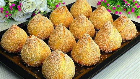 Ох какая вкуснятина ️ 🔝 3 Простых и вкусных рецепта Youtube