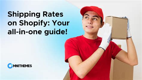 How To Add A Drop Down Menu In Shopify No Coding Required