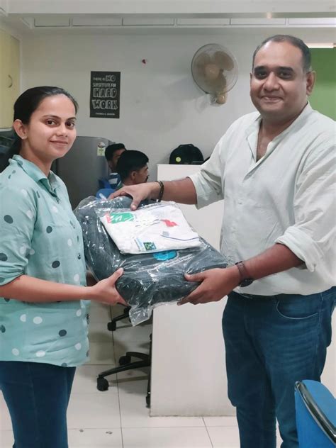 Sakshi Singh On Linkedin Newbeginnings Javainternship Javadeveloper