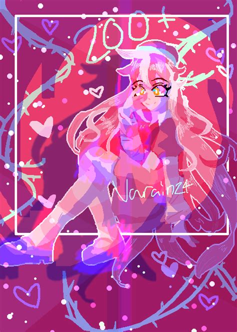 Pixilart Lolcat By Varain24