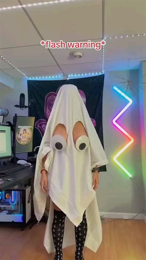 костюм Глупые лица Смешные фотографии спорта Маппеты