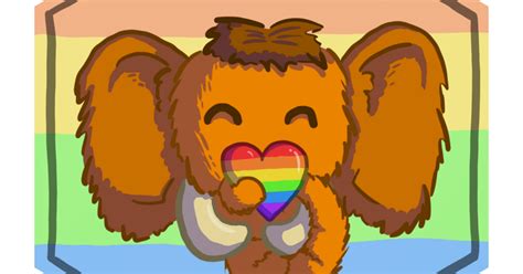 What The Heck Is The Sql Server Version Store Andy M Mallon Am²