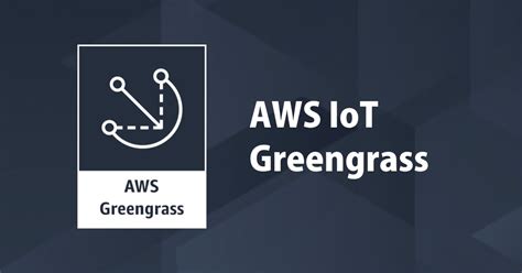 そのデバイスはエッジコンピューティングに対応してる？「aws Iot Device Tester 」を使ってec2でgreengrassが動く