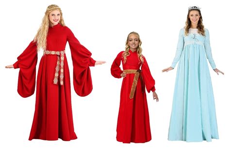 57 Halloween Costumes For Blonds Costume Guide Halloweencostumes