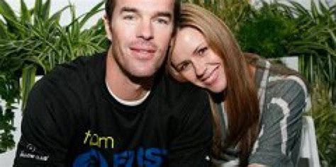 In Bed With Trista And Ryan Sutter Yourtango