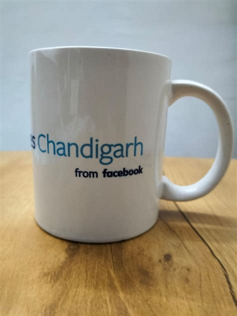 Aman Kumar On Linkedin Helloworld 15 Comments