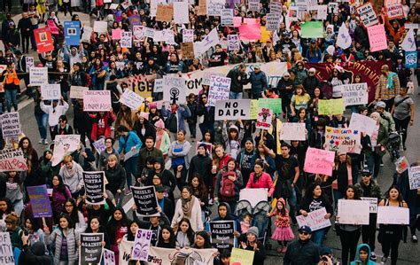 Samuel 11 Difference Feminism