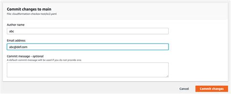 Github Pg Aws Cybercon2023 Devsecops Workshop Cybercon 2023 Integrating Security And