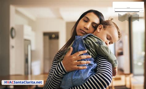 Mitsubishi Ductless Heat Pump