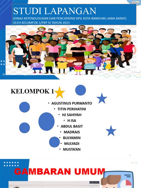 Kelompok Iii Stula Pdf Komputer