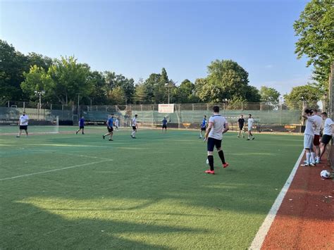 Luxoft Romania On Linkedin Football Teamspirit Luxoftromania