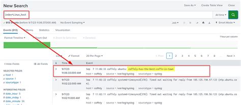 Splunk Setting Up A Soc Lab Tryhackme Walkthrough Splunk Setting Up A Soc Lab Tryhackme Walkthrough
