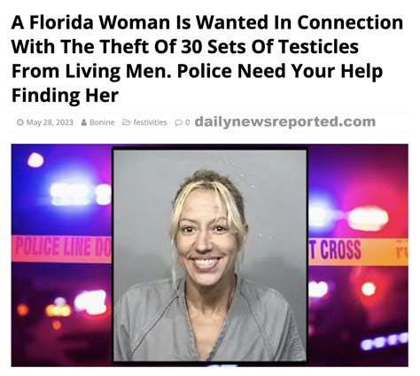 She Can Do Whatever She Wants With My Balls