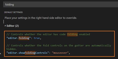 Region Support · Issue 33 · Microsoftvscode Python · Github
