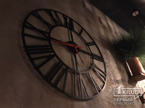 Переход на летнее время 2020 когда и в какую сторону переводить стрелки часов Первый Криворожский