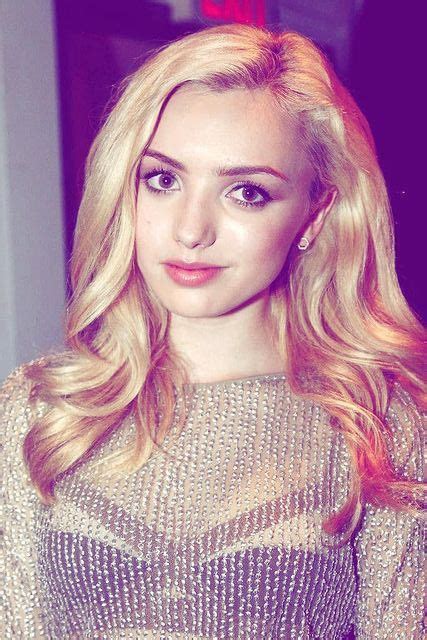 Pin De Catlin Budd En Peyton List Actrices Bonitas