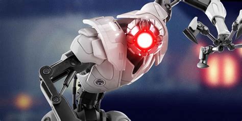 Metroid Dread How To Survive An Emmi Encounter