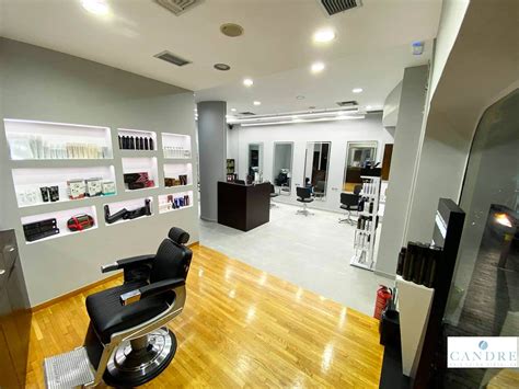 Κομμωτήριο Dandb All About Hair Do What Makes You More Creative Dballabouthair Hairstyling