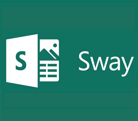 Microsoft Sway Office Tutorial