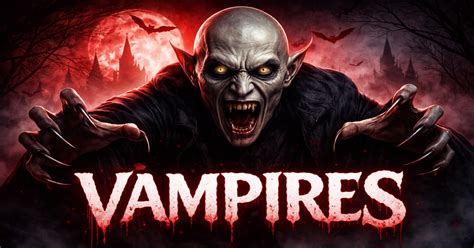 Ranking Comic Book Vampire Movies