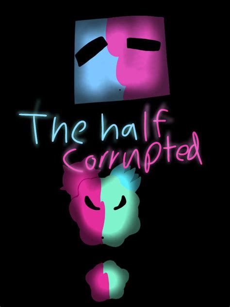 Corrupted Jsab Fanfic Wiki Just Shapes And Beats Amino