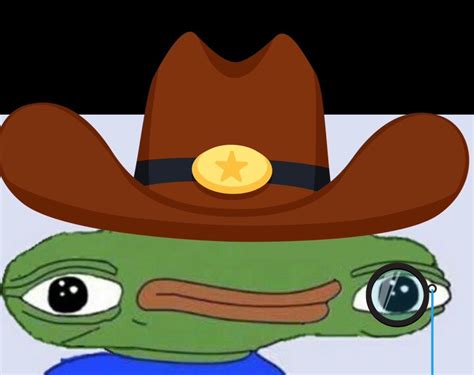 Marv Marv Know Your Meme