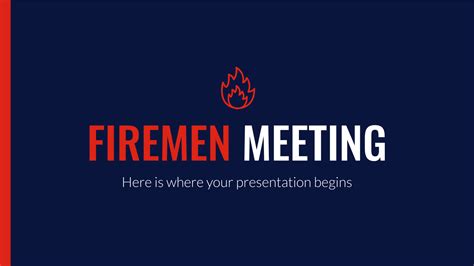 22套優質的爆炸ppt模板包下載，適合power Point 編輯修改使用